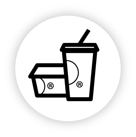 Foodmark | The Way To Market